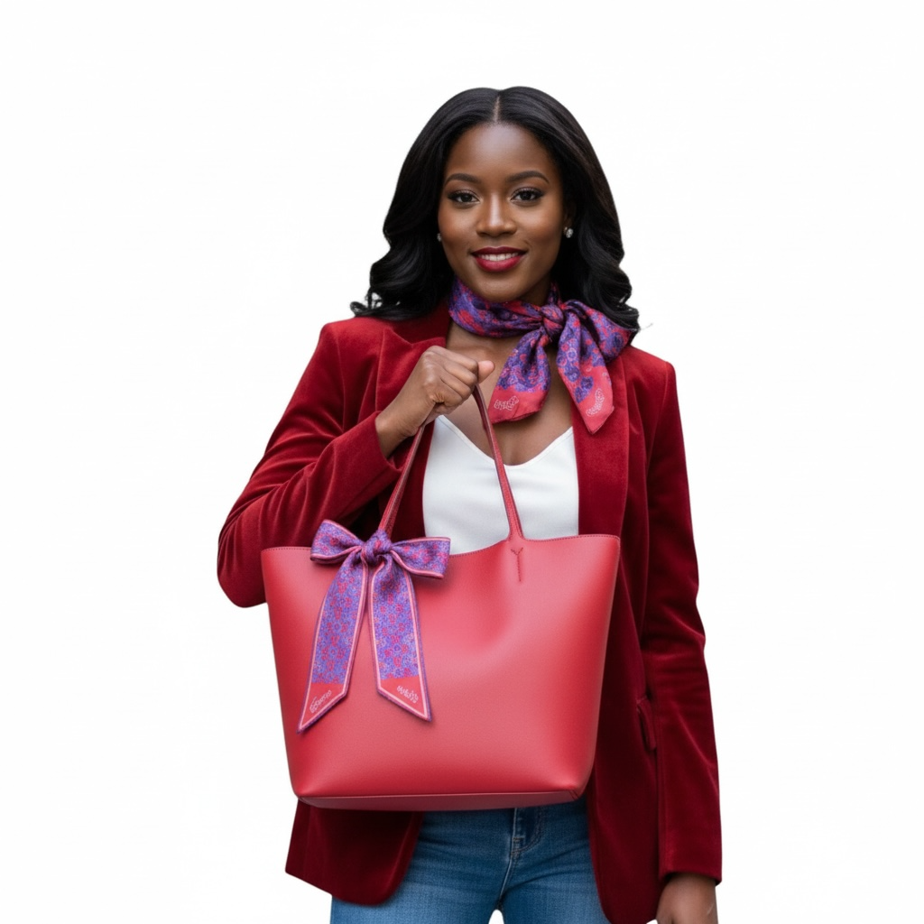 The DST Signature Bundles Collection – FEO EXCLUSIVES